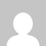 The Zee Twins: Lady Zee & Sandra Zee –Twin Models & Film Stars