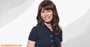 Laurel Coppock Biography: Actress, Toyota “Jan” & Comedy Star